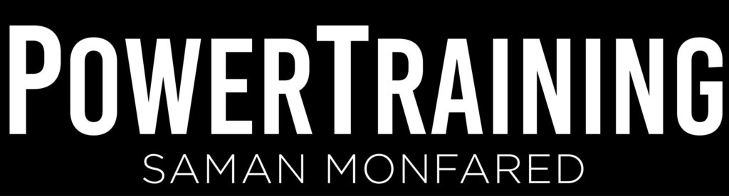 Shop – PowerTraining