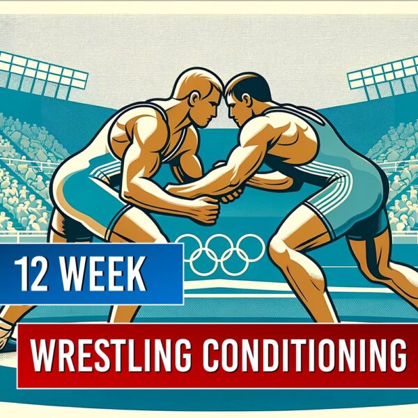 Shop – PowerTraining