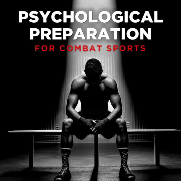 Shop – PowerTraining